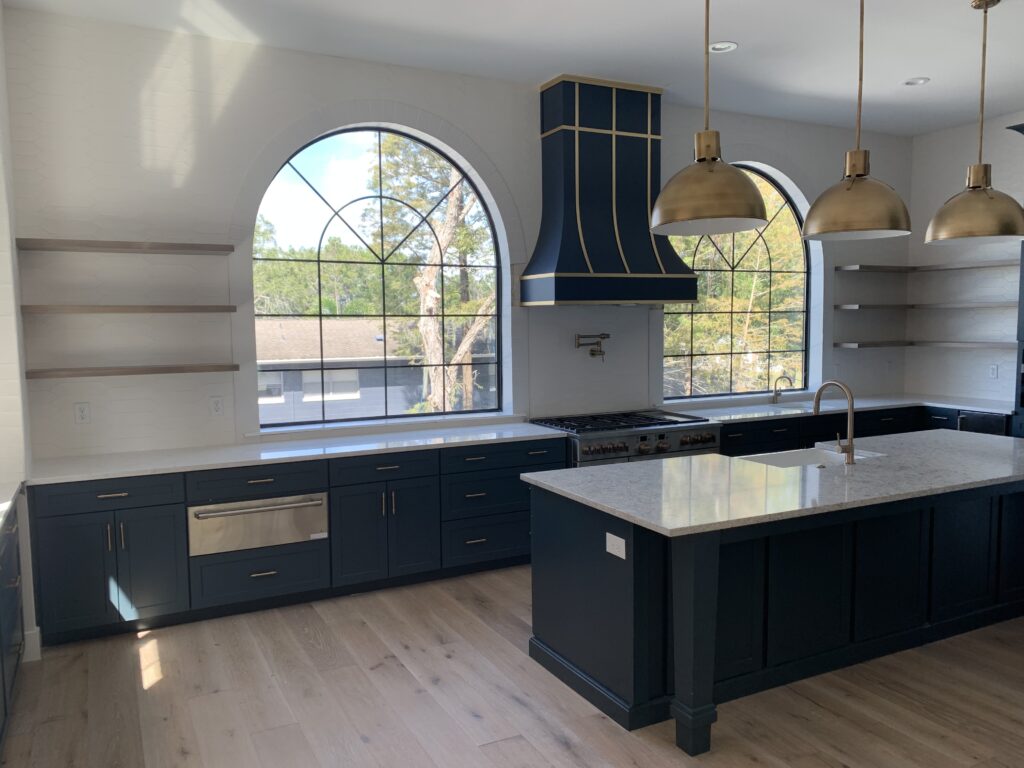 Gallery - Viewpoint Design and Installation