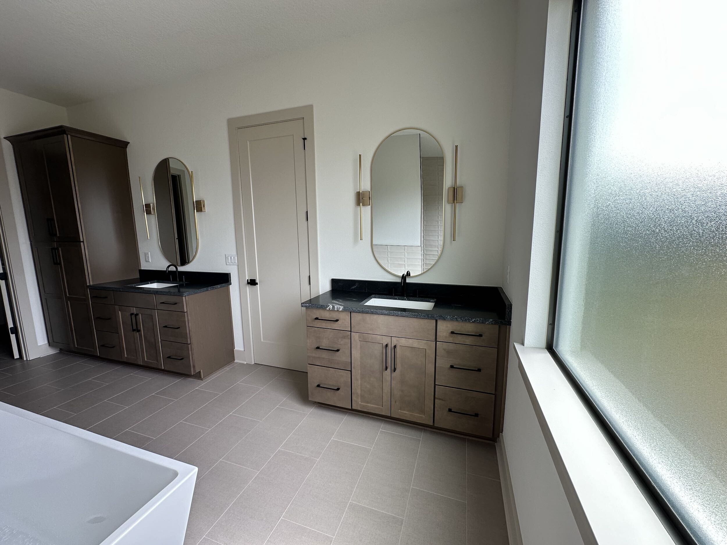 Gallery - Viewpoint Design and Installation