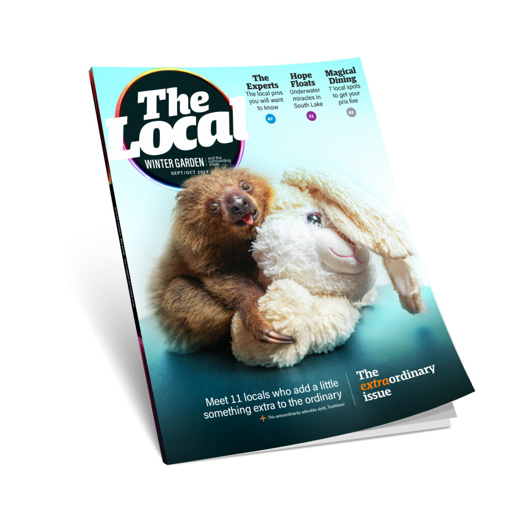 Media | Viewpoint Design and Installation